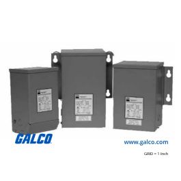 HSS14F3BS-SolaHD-General Purpose Transformers