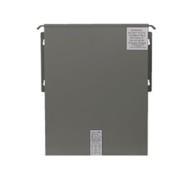 HSS1F1.5AS-SolaHD-General Purpose Transformers