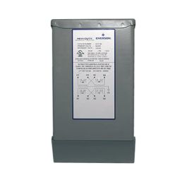 HSS1F500B-SolaHD-General Purpose Transformers