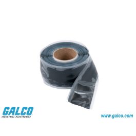 HTP-1010-Gardner Bender-Tape