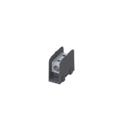 HVPB109CH-POWE