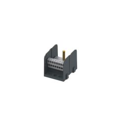 HVPB205-Marathon Special Products-Distribution Block