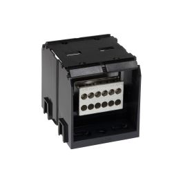 HVPB210CH-POWE