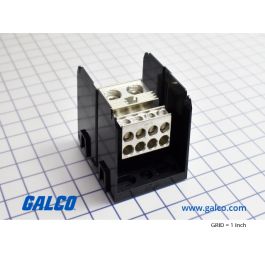 HVPB211-Marathon Special Products-Distribution Block