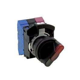 HW1F-2P11Q4PW-SWIT