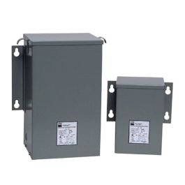 HZ5000-SolaHD-General Purpose Transformers