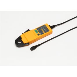 I3000S-FLEX-36-ACCE