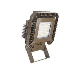 IAMLGL7CG7BUF-Appleton-LED Light Fixtures