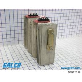 IC200SET001