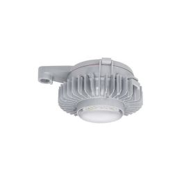 IMLGH3CGWBU-Appleton-LED Light Fixtures