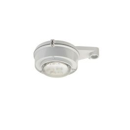IMLLEDC22J5BU-Appleton-LED Light Fixtures
