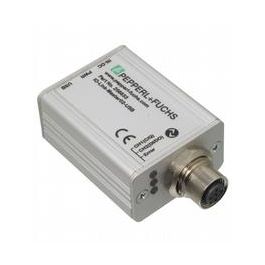 IO-LINK-MASTER02-USB