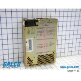 IPC-75-FX-1-5-1
