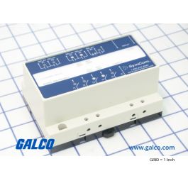 ISS-105-ISO-3