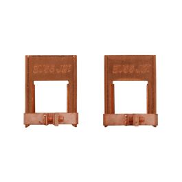 J-21-Bussmann-Fuse Reducers