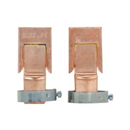 J-26-Bussmann-Fuse Reducers