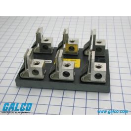 J60200-3CR-Bussmann-Class J