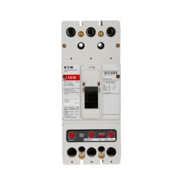 JD3100-Cutler Hammer- Div of Eaton Corp-Molded Case