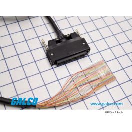 JEPMC-W2061-03