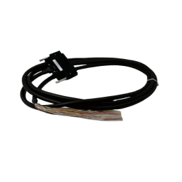 JEPMC-W2061-03