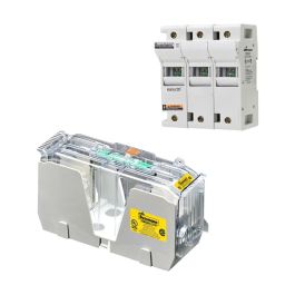 JM60060-1MW14-Bussmann-Class J