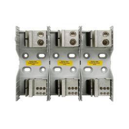 JM60400-3MW26-Bussmann-Class J