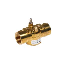 JT2322-Johnson Controls-Valve Bodies
