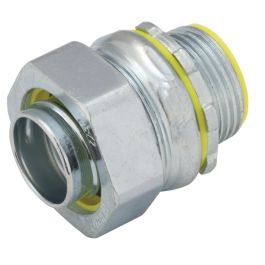 K2501-Killark-Hubbell Electrical Products-Strain Relief Grips