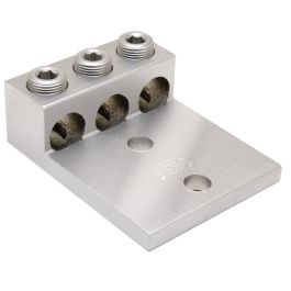 K3A26U2N-Burndy-Mechanical Lugs