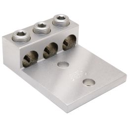 K3A31U2N-Burndy-Mechanical Lugs