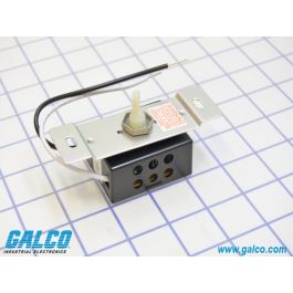 KBWC-13K-KB Electronics-Triac Controls