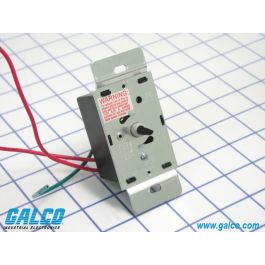 KBWC-16K-KB Electronics-Triac Controls
