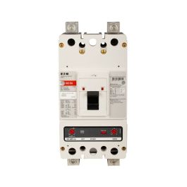 KD2400-Cutler Hammer- Div of Eaton Corp-Molded Case