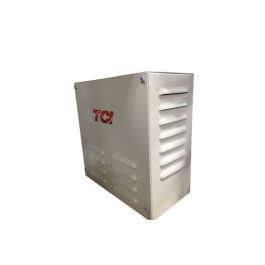 KDRMA43L1E01-TCI-Line Reactors