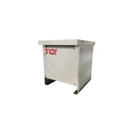 KDRMA43L1E3R1-TCI-Line Reactors