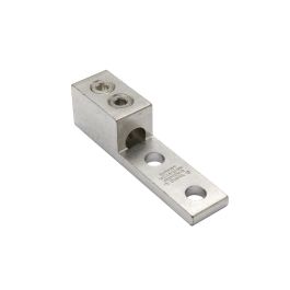 KKA31U2N-Burndy-Mechanical Lugs