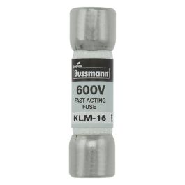 KLM-15-Bussmann-Supplementary (Midget)