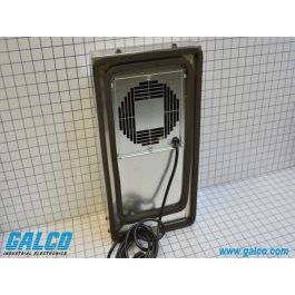KNP60FLV-Kooltronic-Filter