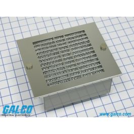 KP60-FAN