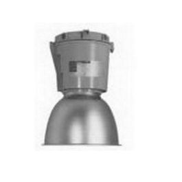 KPCL2510J5MT-Appleton-Light Fixtures