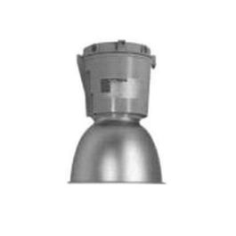 KPCP4010J2MT-Appleton-Light Fixtures