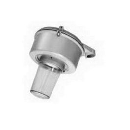 KPSL10150J3MT-Appleton-Light Fixtures