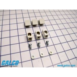 KXT2CUAL1-3PC-LUG
