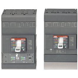 KXT4CU-4PC-LUG