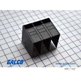 KXT4CUAL3-3PC-LUG