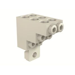 KXT4MC-3PC-LUG