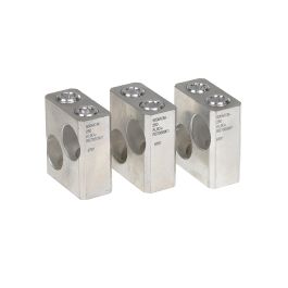 KXT6CUAL2X500K-3PC-TERM