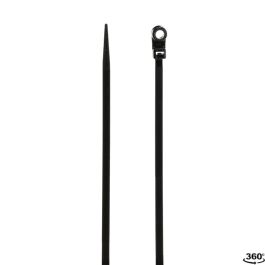 L-11-50MH-0-C-Thomas & Betts-Cable Ties