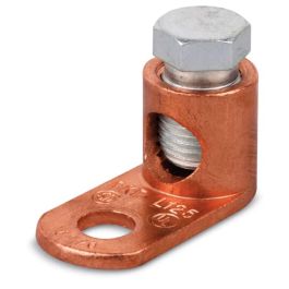 L125H-Thomas & Betts-Mechanical Lugs