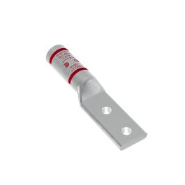 LAB1/0-12-X-Panduit-Compression Lugs
